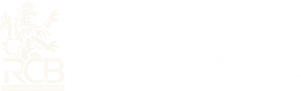 The Indian Sports Summit - Sport Business