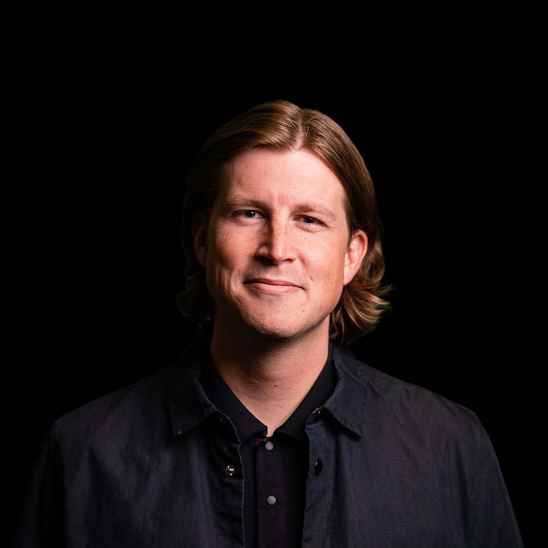 James Ruth - Sport Business