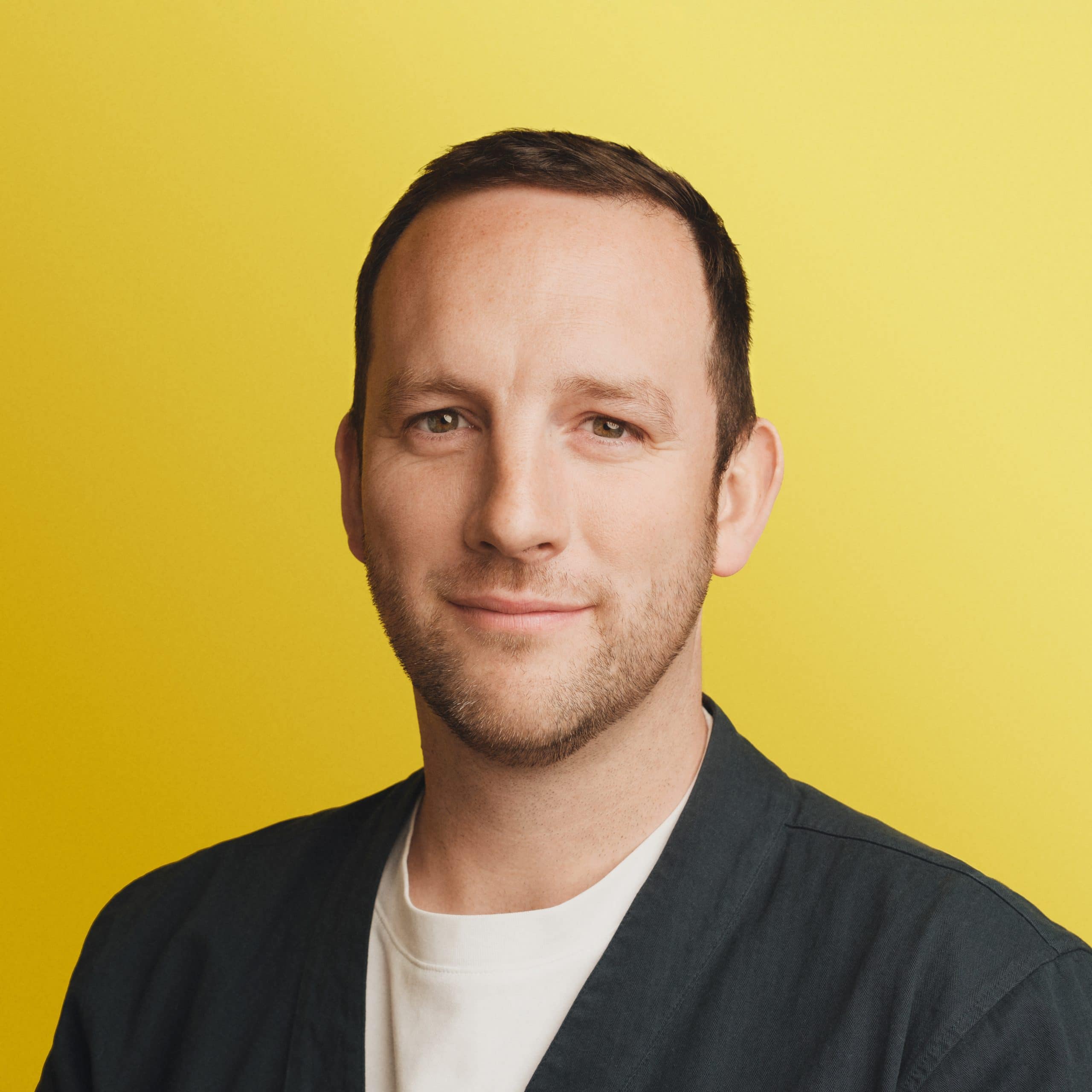 Kahlen Macaulay - Sport Business