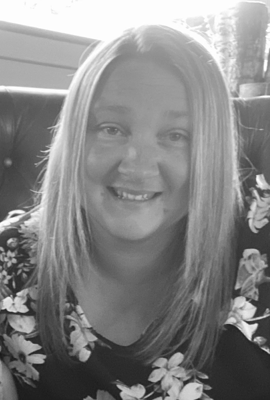 Laura Baxter MBE - Sport Business