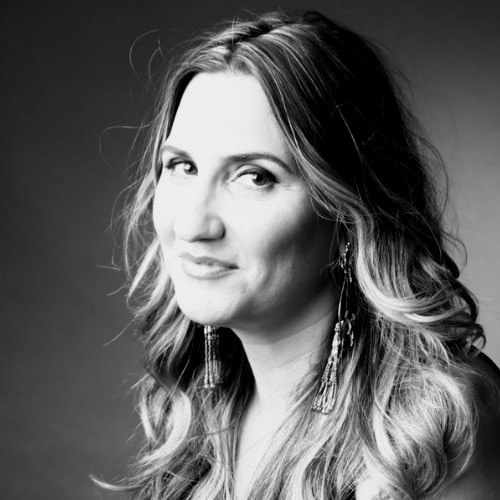 Ashley Shaner - Sport Business