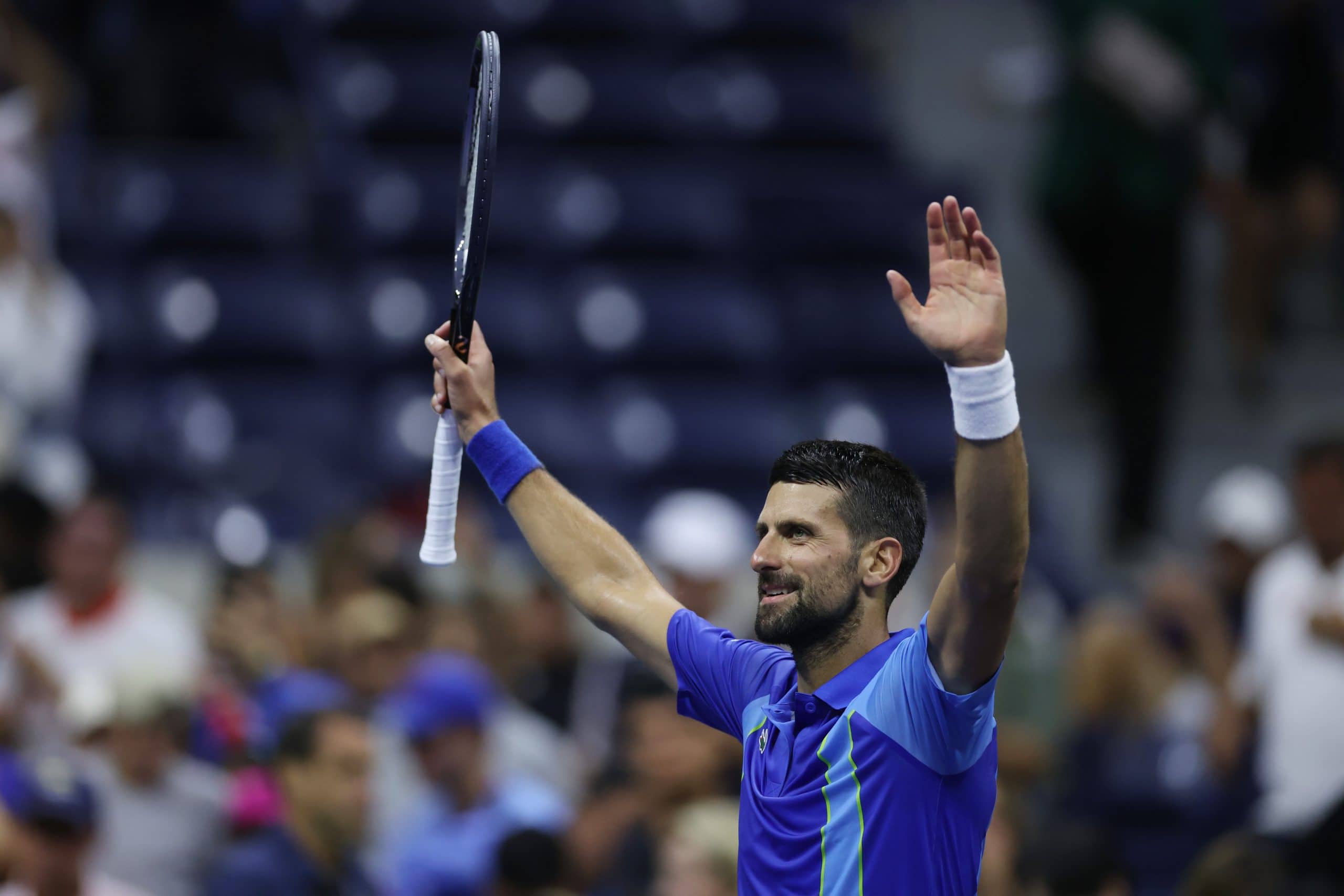 Podcast: The Blueprint – ATP Media’s Nick Bourne - Sport Business