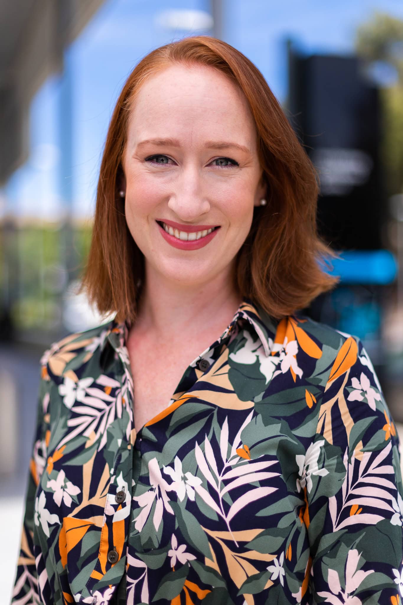 Sarah Cook's Instagram, Twitter & Facebook on IDCrawl