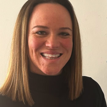 Kerry Halliday - Sport Business