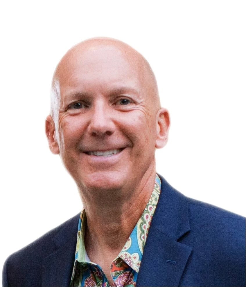 John Lisko - Sport Business