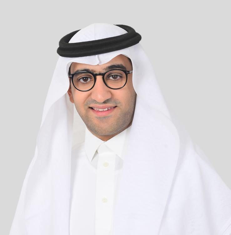 Hammad Albalawi - Sport Business