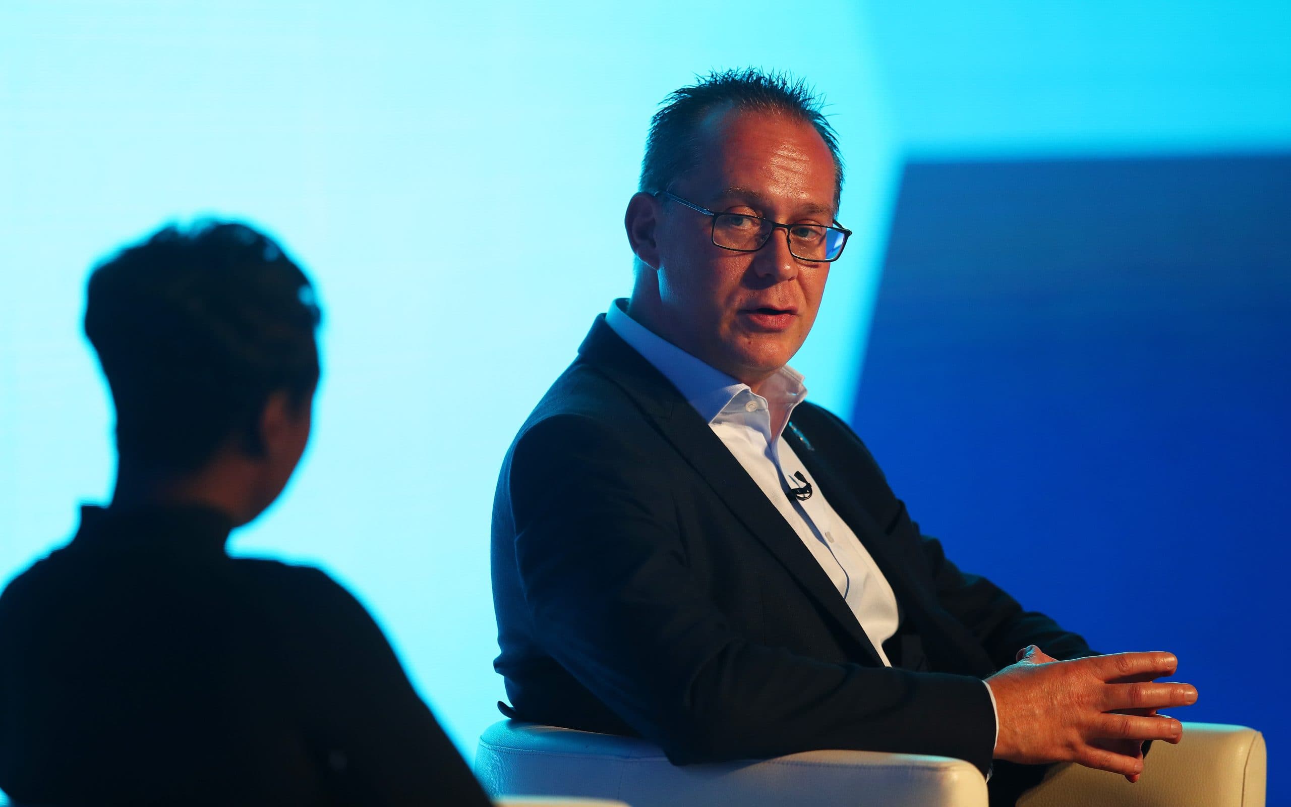 Podcast: Reflections from Macau; the Bundesliga’s private equity ...