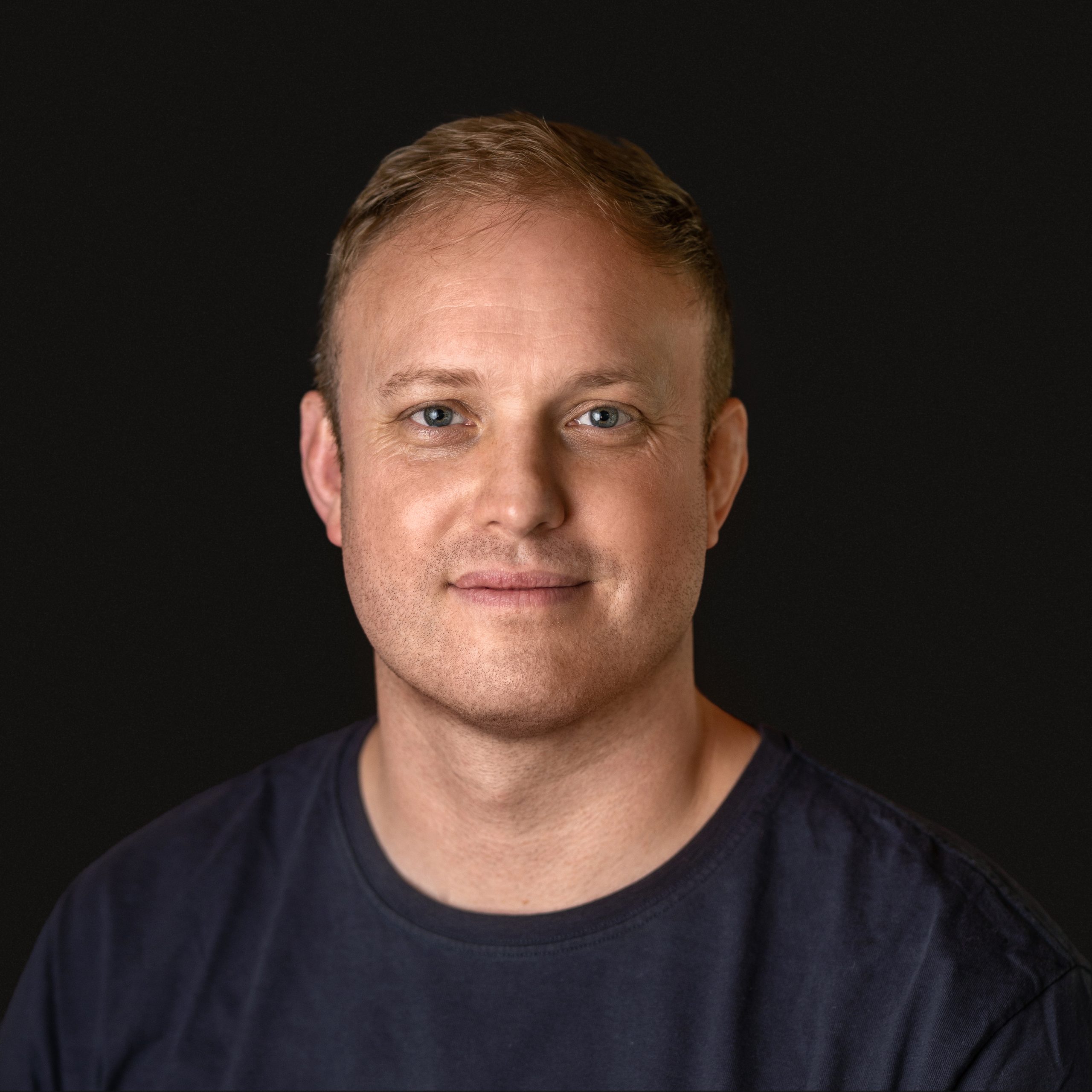 Sam Stitcher - Sport Business