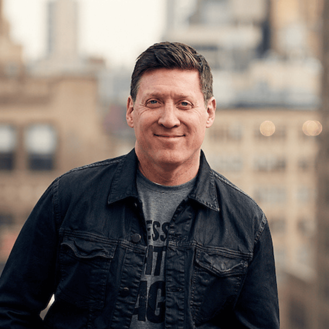 Peter Murray - Sport Business