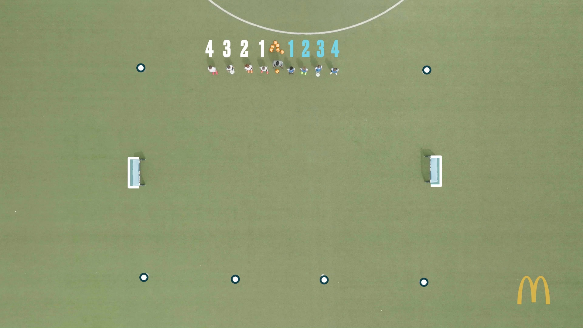 CoachMate - Redefining Sports Education Technology - Sport Business