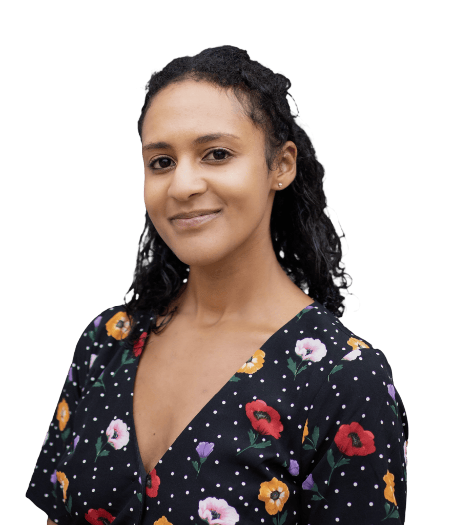 Shauna Moran - Sport Business