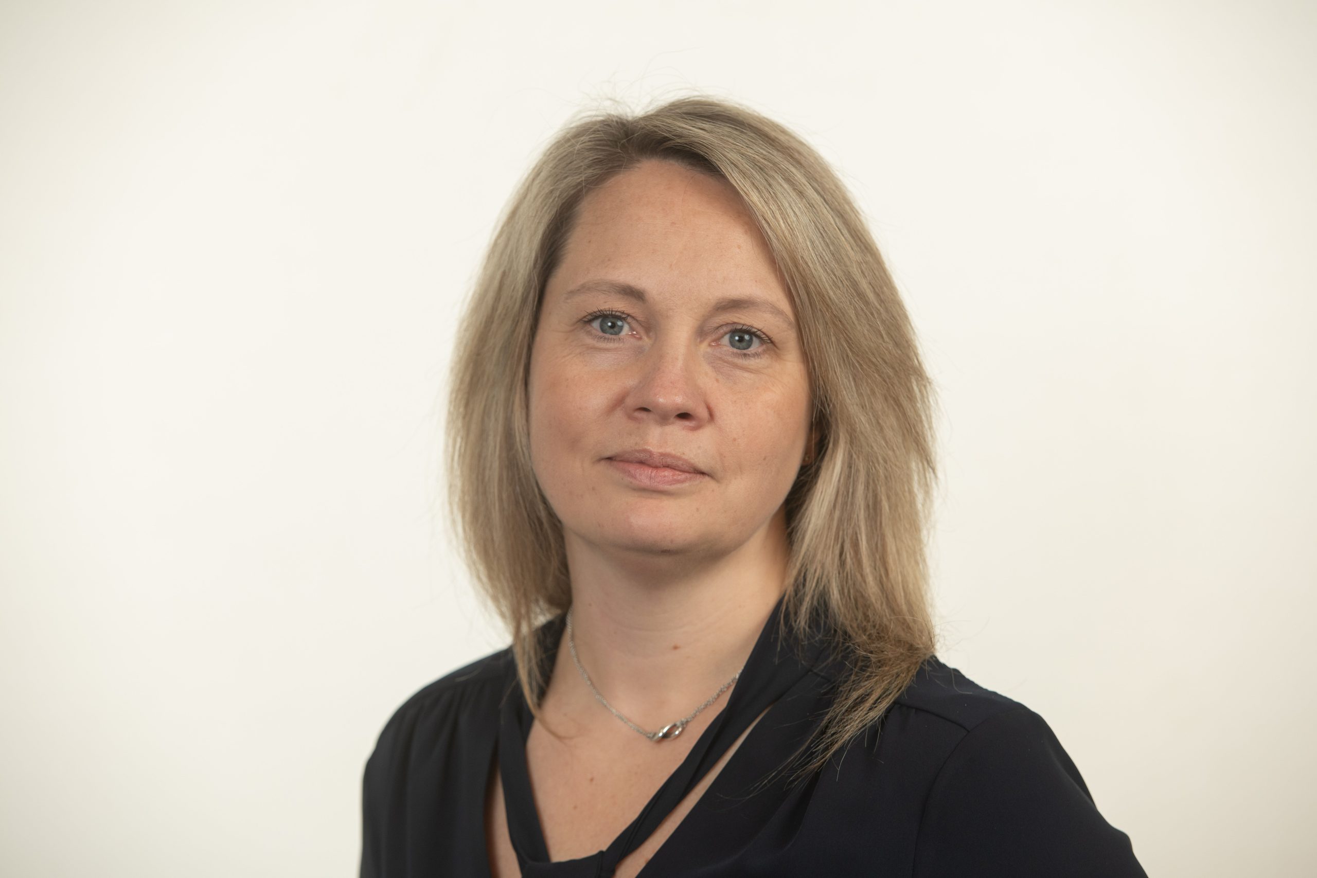 Georgina Lewis - Sport Business