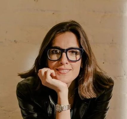 Maria Raga - Sport Business