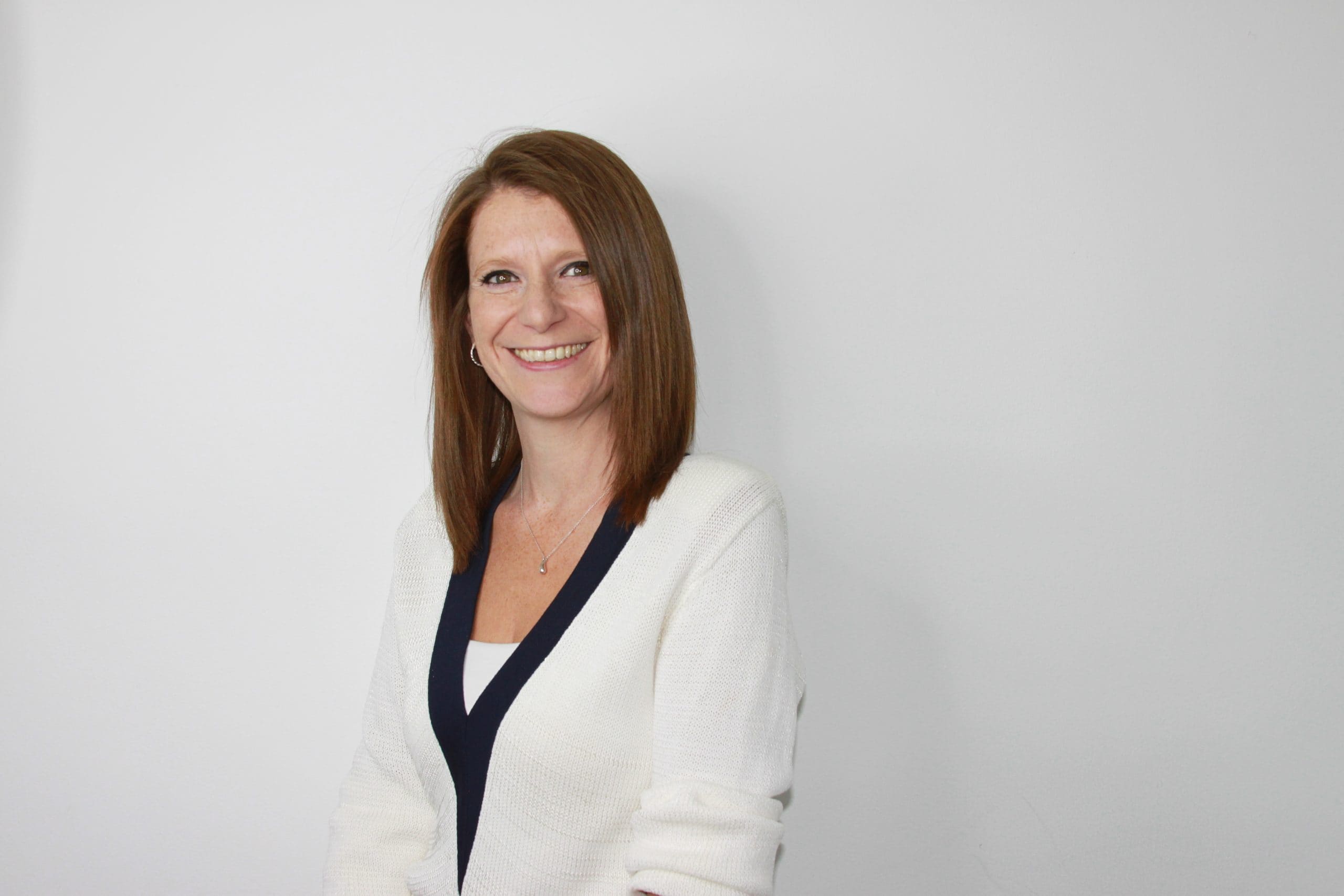 Sarah Ray - Sport Business