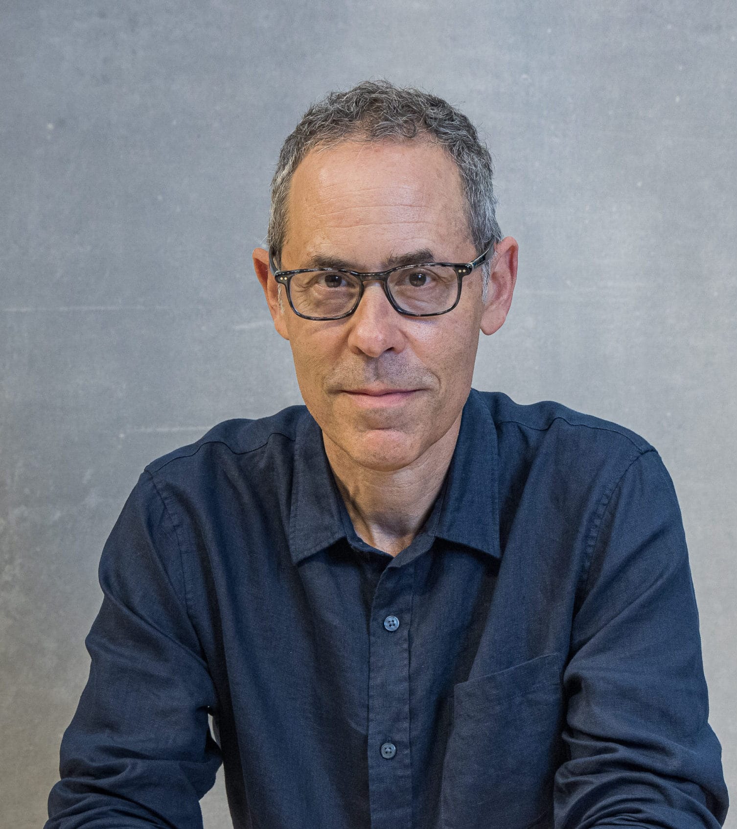 Marc Kohn - Sport Business