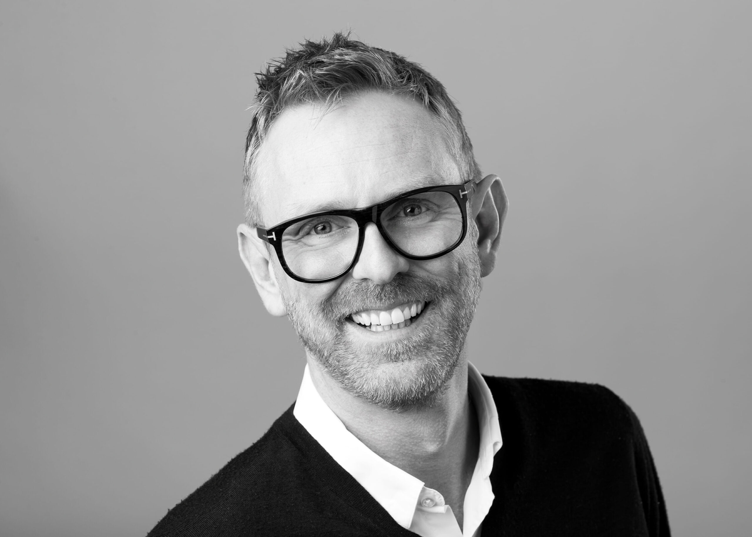 Martin Green - Sport Business