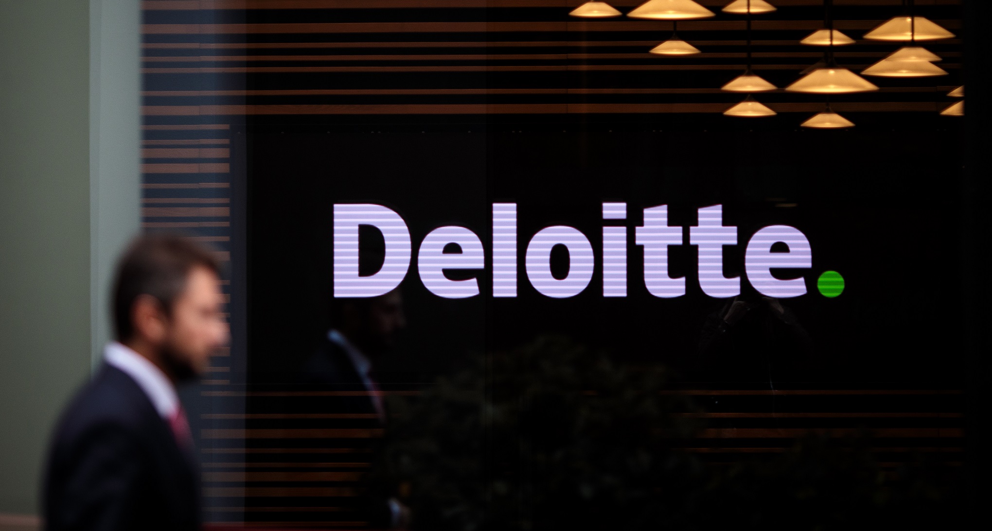 What Does Deloitte Think Makes an Inclusive Leader? - Leaders Club
