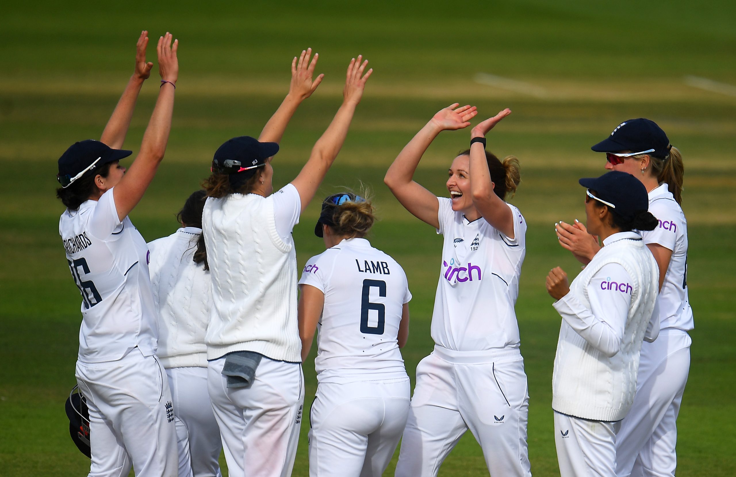 Podcast: Leaders in EDI – Building an impactful EDI strategy (Part 1 ...