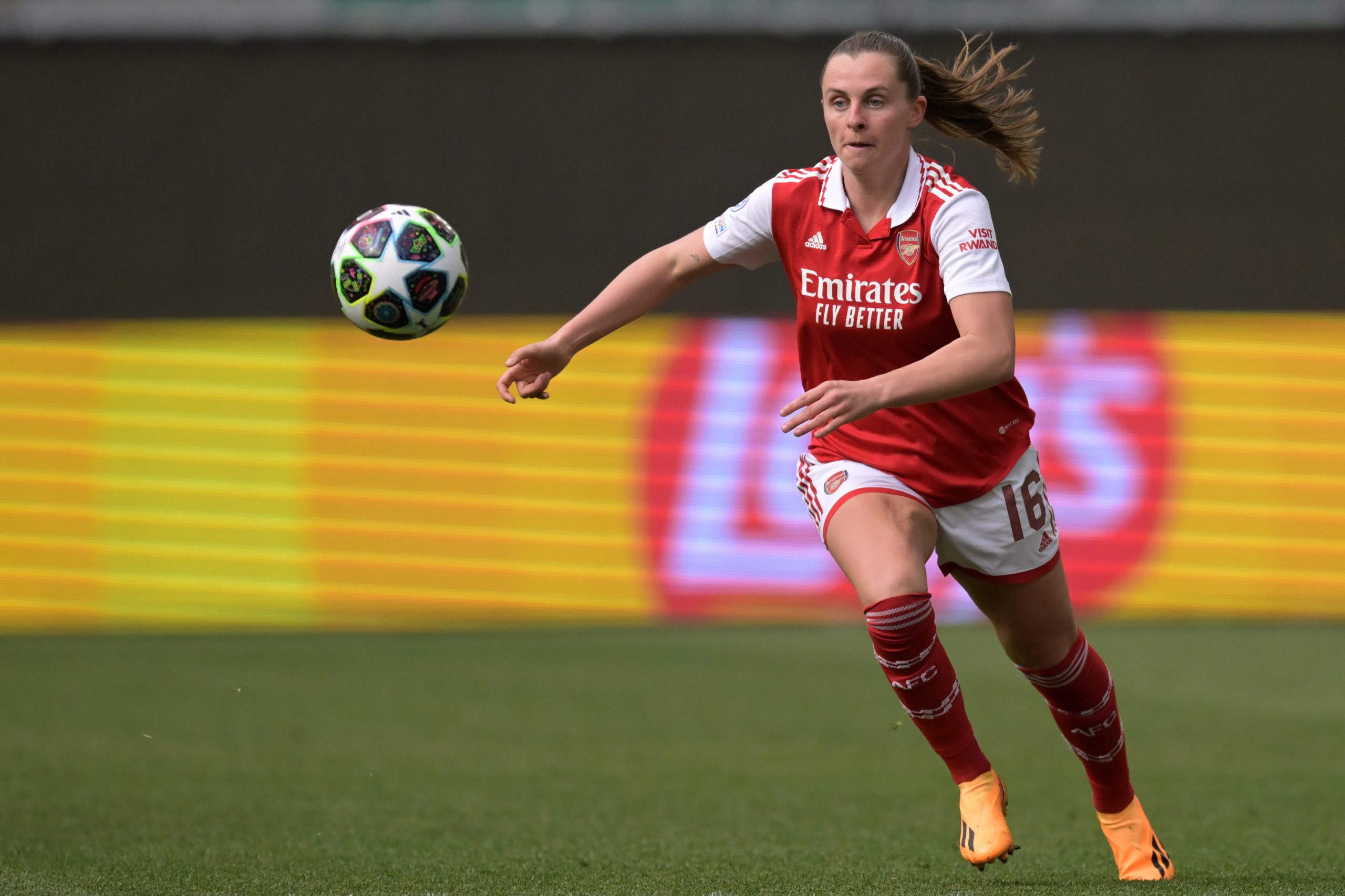 Broadcast Disruptors Bulletin: LFP Media’s transformative hires; Italy ...