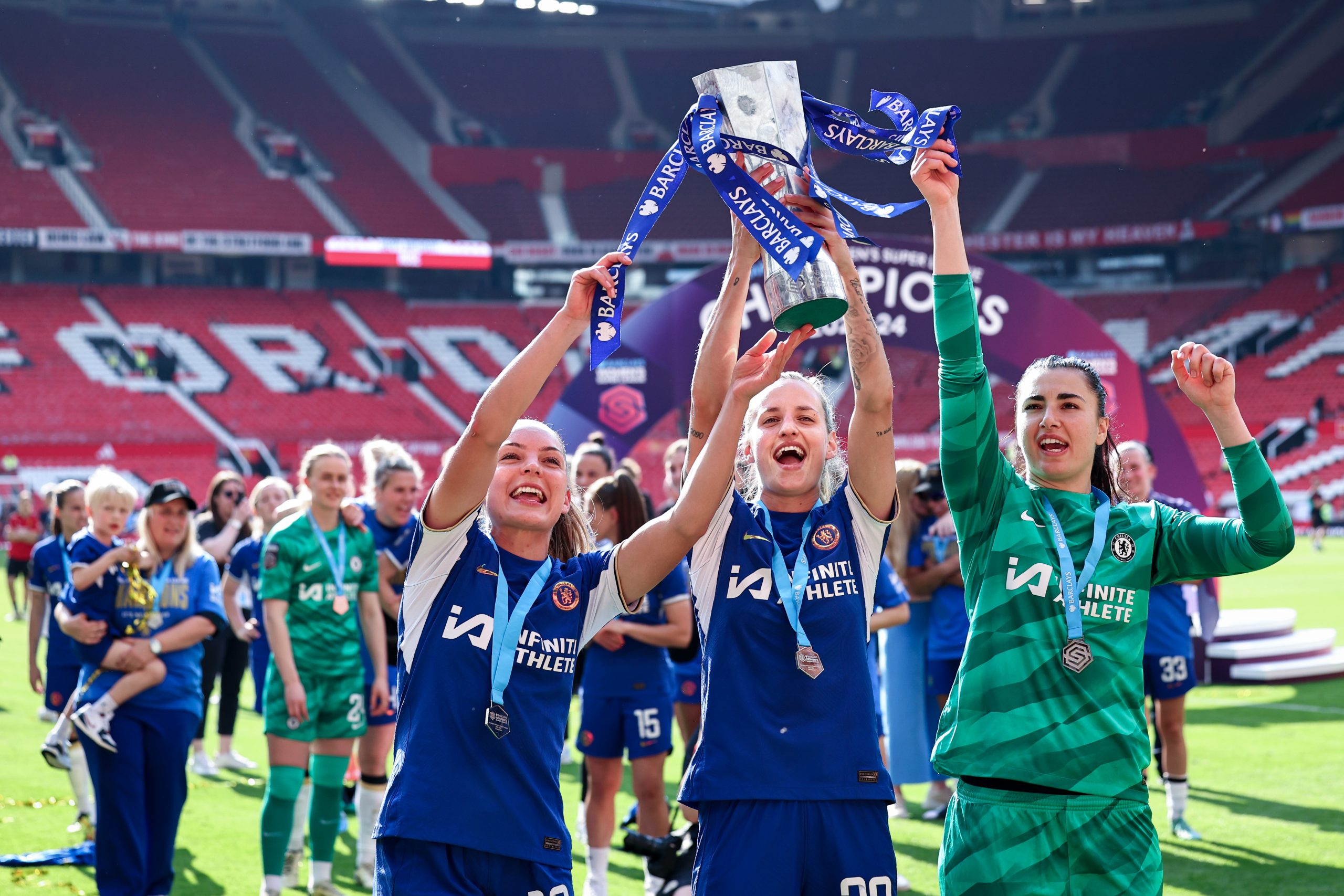 Transitions Are Inevitable in Sport and you’d Better Be Ready - Leaders ...